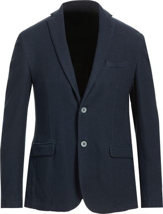 Barbati ANZ&Uuml;GE und CO-ORDS - Blazers auf YOOX.COM