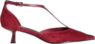 Bibi Lou SCHUHE - Pumps auf YOOX.COM