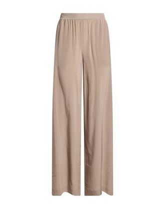 Joseph BAS - Pantalons sur YOOX.COM