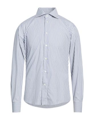 Brian Dales TOPS - Hemden auf YOOX.COM