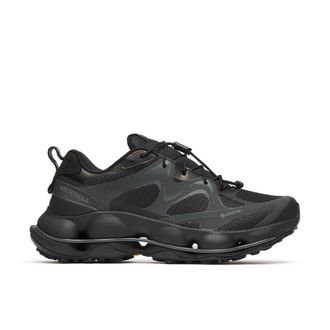 Merrell SpeedArc Matis GORE-TEX - Noir - Taille 42.5 M