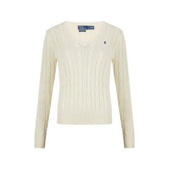 Polo Ralph Lauren Pull en maille