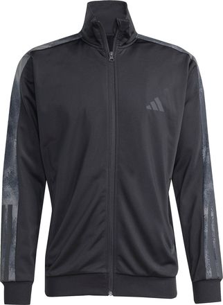 adidas Sportsweatjacke