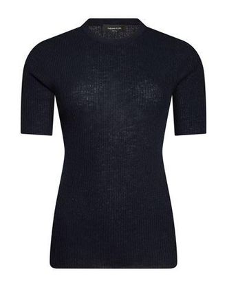 Fabiana Filippi MAILLE - Pullover sur YOOX.COM