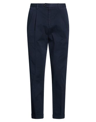 Drumohr HOSEN & R&Ouml;CKE - Hosen auf YOOX.COM