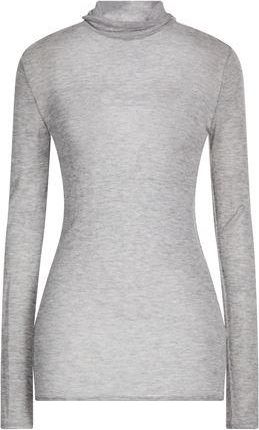 Patrizia Pepe MAILLE - Cols roul&eacute;s sur YOOX.COM