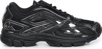 Reebok Herren, Schuhe, Schwarzk, 40 1/2 EUGr&ouml;&szlig;e