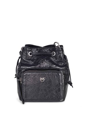 Pinko Sac Cabas - Cargo Bucket