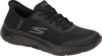 Skechers Schn&uuml;rschuh