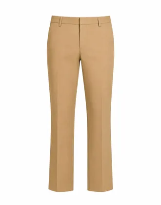 Dondup HOSEN & R&Ouml;CKE - Hosen auf YOOX.COM