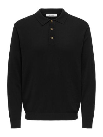 Only & Sons Pullover ONSLoui