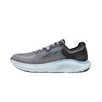 Altra Altra Paradigm 7 Damen-Sneaker, Grau, 38 EU, grau, 38 EU