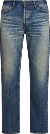 Fear of God HOSEN & R&Ouml;CKE - Jeanshosen auf YOOX.COM