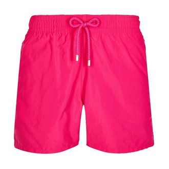 Vilebrequin Herren, Bademode, Rosa, SGr&ouml;&szlig;e
