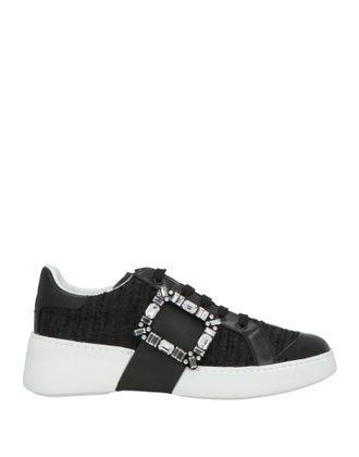 Roger Vivier SCHUHE - Sneakers auf YOOX.COM