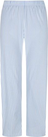 Mey Pyjamahose Sleepsation