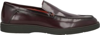 Santoni SCHUHE - Mokassins auf YOOX.COM