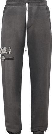 Amiri HOSEN & R&Ouml;CKE - Hosen auf YOOX.COM