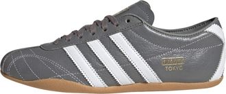 adidas Sneaker Tokyo