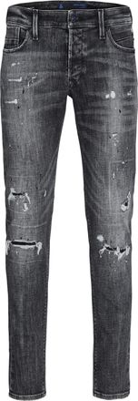 Jack & Jones Jeans JJIGLENN JJBLAIR