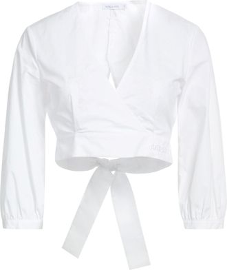 Patrizia Pepe TOPS - Tops auf YOOX.COM