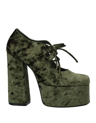 Jeffrey Campbell SCHUHE - Pumps auf YOOX.COM
