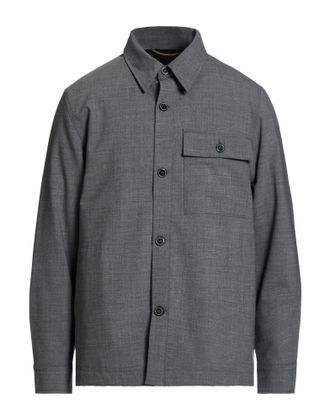 Department Five JACKEN & M&Auml;NTEL - Jacken und Anoraks auf YOOX.COM