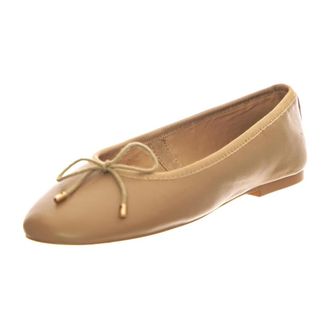 Steve Madden Ballerinas - - Shoes - Damen - Beige - 38 EU