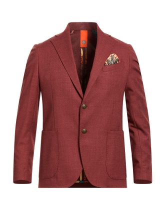Bharnaba ANZ&Uuml;GE und CO-ORDS - Blazers auf YOOX.COM