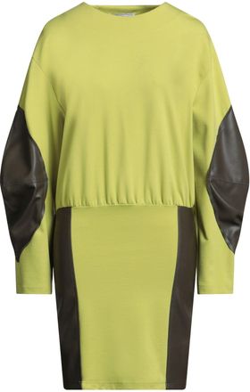 Jijil KLEIDER - Mini-Kleider auf YOOX.COM