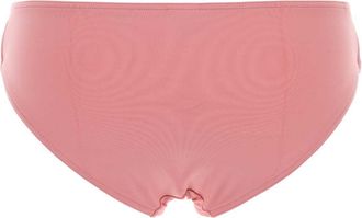 Eres Souplesse Bikini Bottom - Pink