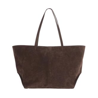 Jil Sander Damen, Taschen, Braun, ONE SIZEGr&ouml;&szlig;e