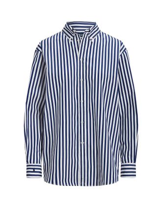 Ralph Lauren TOPS - Hemden auf YOOX.COM