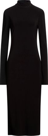 Norma Kamali KLEIDER - Midi-Kleider auf YOOX.COM