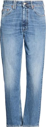 Cycle HOSEN & R&Ouml;CKE - Jeanshosen auf YOOX.COM