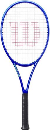 Wilson Tennisschläger ULTRA 99 PRO V5 UNSTRUNG