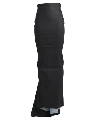 Rick Owens HOSEN & R&Ouml;CKE - Jeansr&ouml;cke auf YOOX.COM