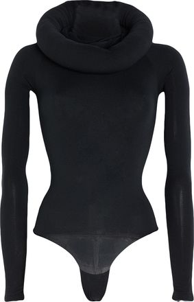 Alaia TOPS - Bodysuits auf YOOX.COM