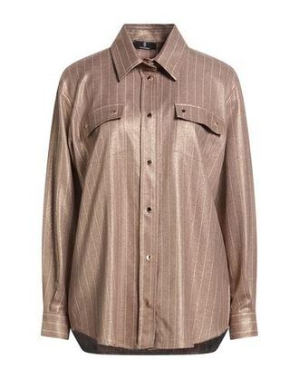 Fracomina TOPS - Chemises sur YOOX.COM