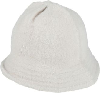 Isabel Marant ACCESSOIRES - M&uuml;tzen & H&uuml;te auf YOOX.COM