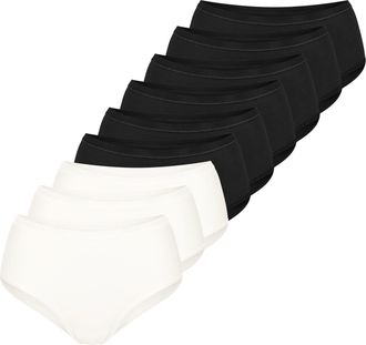 sloggi Slip GO Daily Cotton