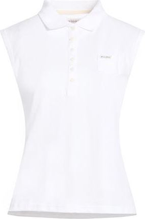 Guess TOPS - Polos sur YOOX.COM