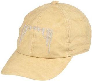 Rick Owens ACCESSOIRES - Chapeaux sur YOOX.COM