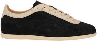 Brunello Cucinelli CHAUSSURES - Sneakers sur YOOX.COM