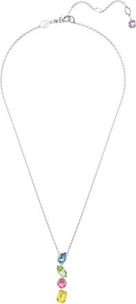 Swarovski Damen, Accessories, Mehrfarbig, ONE SIZEGröße