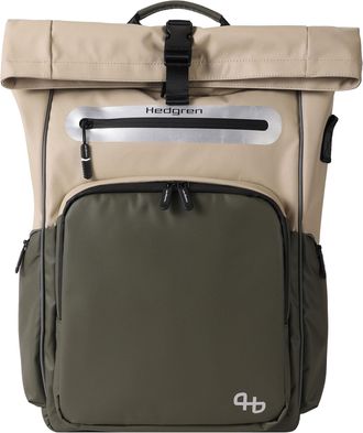Hedgren Rucksack Hub