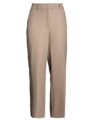 Cambio HOSEN & R&Ouml;CKE - Hosen auf YOOX.COM