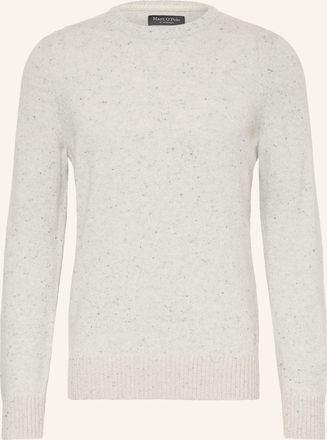 Marc O'Polo Marc Opolo Pullover beige