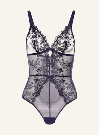 Simone P&eacute;r&egrave;le Simone P&eacute;r&egrave;le Body Passion blau