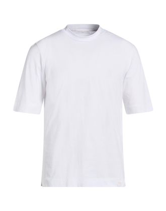 Daniele Fiesoli TOPS - T-shirts auf YOOX.COM